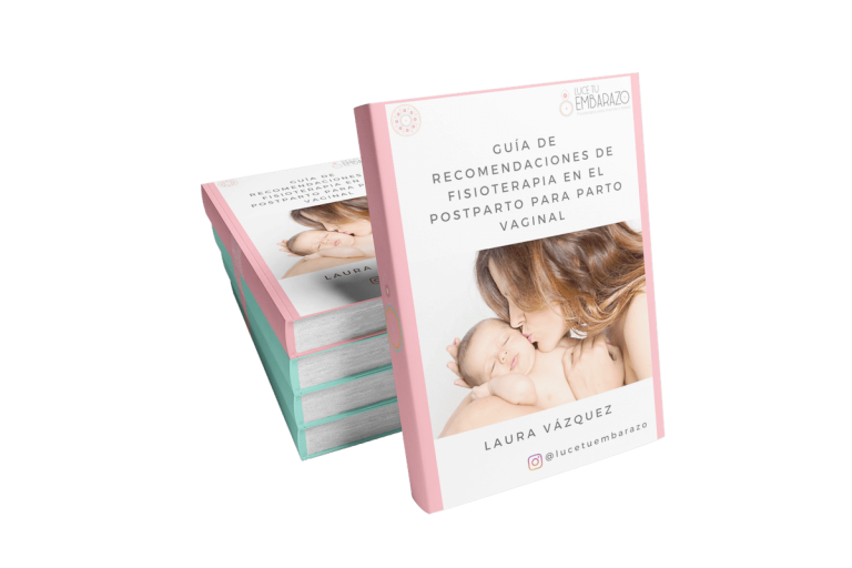 Transverso Abdominal: ¿Cómo activarlo durante el embarazo y postparto?